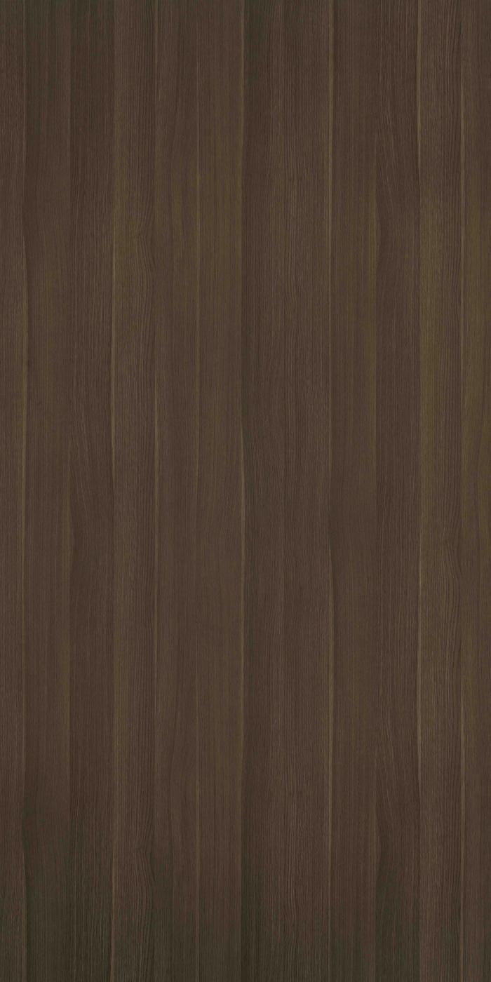 Jual TACO HPL TH 5010 NT Grandiose Oak - Jakarta Timur - Karunia ...