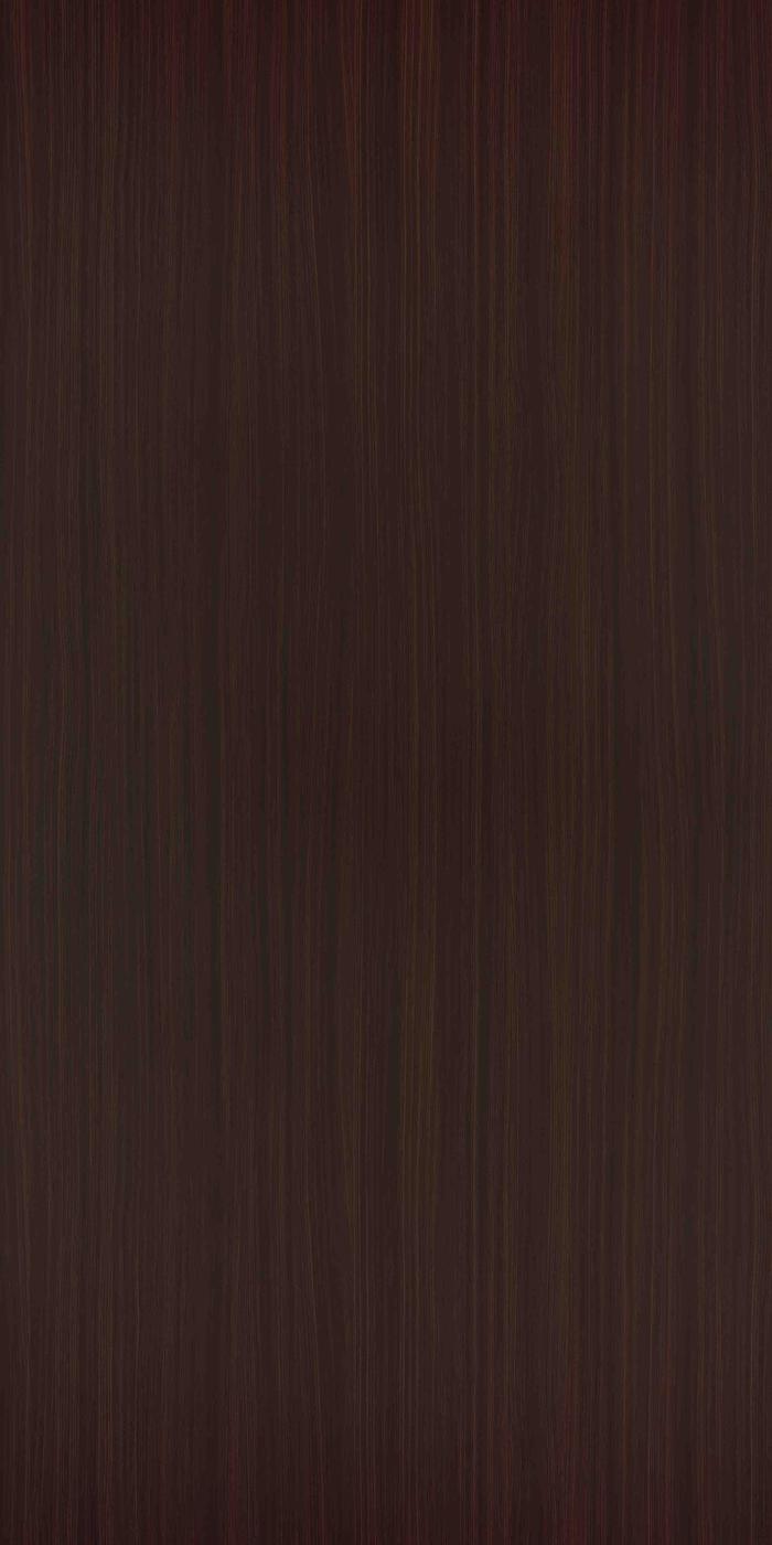 Jual TACO HPL TH 328 H Premium Oak - Jakarta Pusat - Prima Cemerlang ...