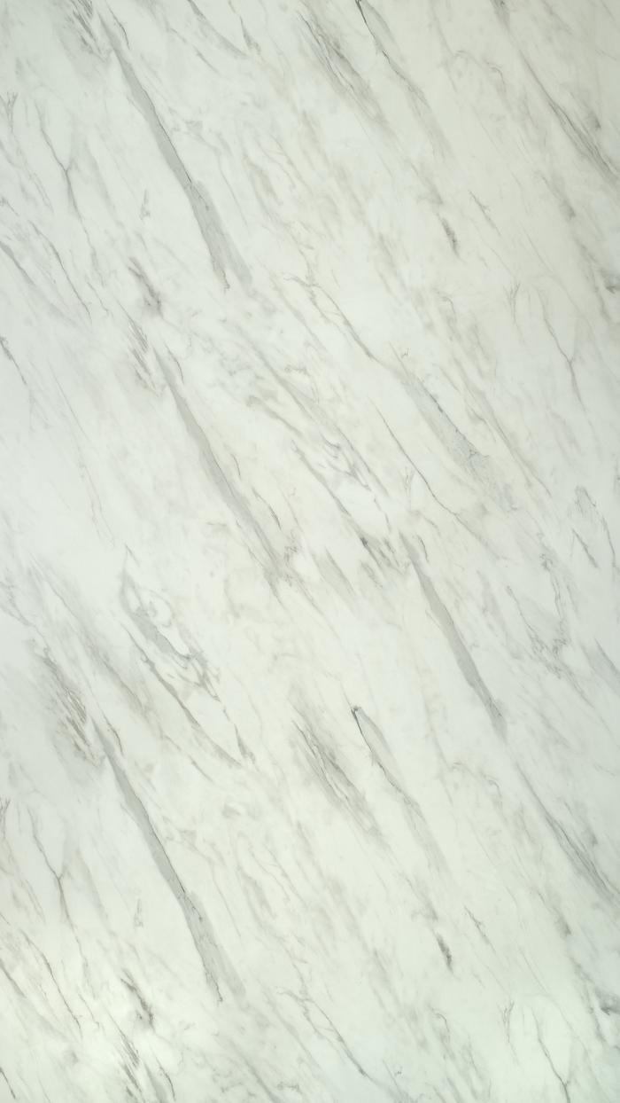 Jual TACO HPL TH 887 J Milky Ramone - Jakarta Pusat - Prima Cemerlang ...