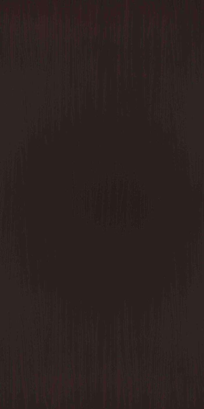 Jual TACO HPL TH 262 B Asian Oak - Jakarta Pusat - Prima Cemerlang ...