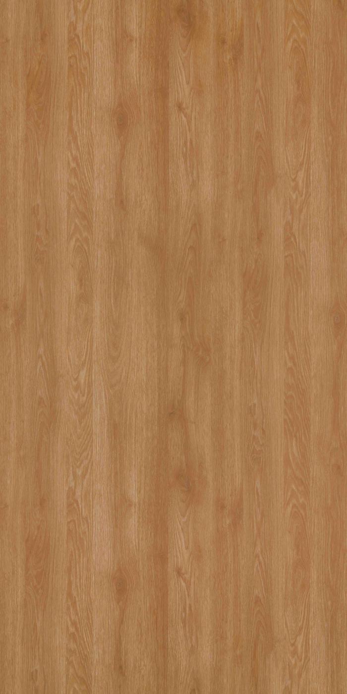 Jual Taco Hpl Th 889 Fc French Tan Oak Jakarta Timur Karunia