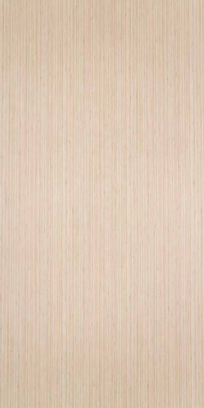 Jual Taco Hpl Th 308 H Fine Bamboo Jakarta Timur Karunia Mandiri