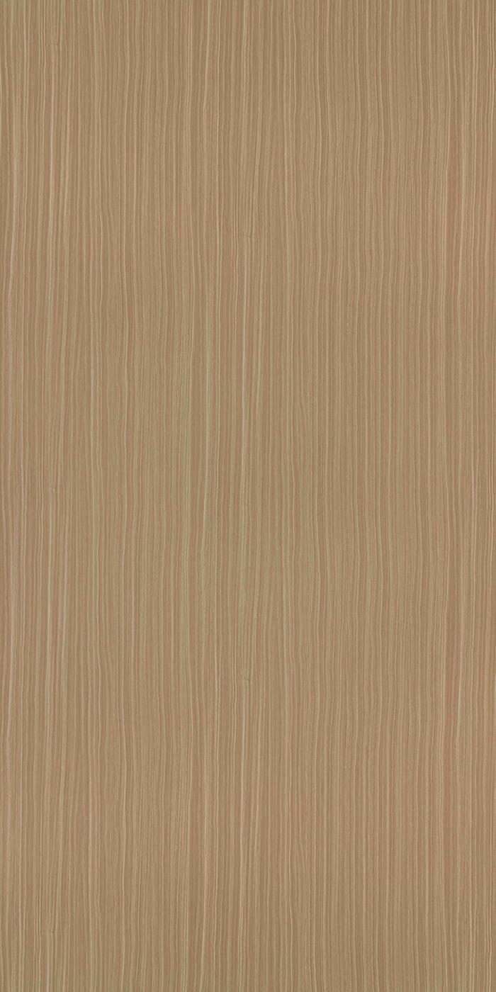 Jual TACO HPL TH 821 J Mono Walnut - Jakarta Pusat - Prima Cemerlang ...