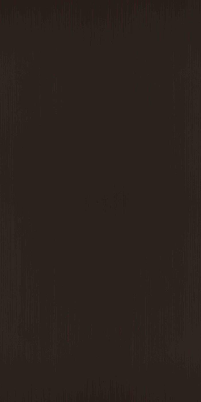 Jual Taco Hpl Th 212 Aa New Grain Walnut Jakarta Timur Karunia