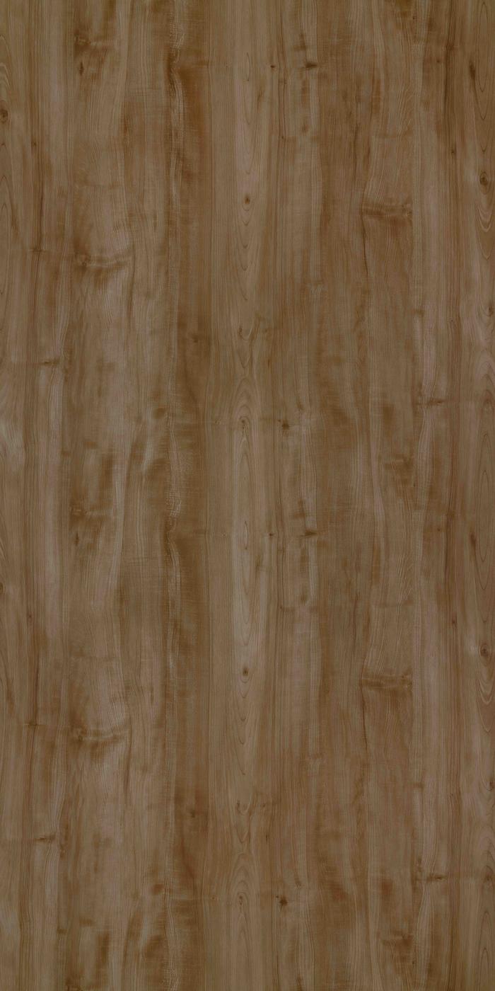 Jual Taco Hpl Th 868 J Classic Legno Jakarta Timur Karunia Mandiri