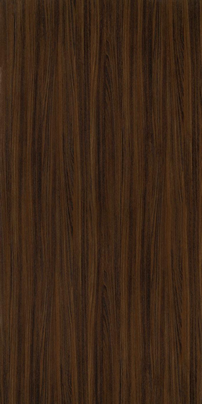 Jual Taco Hpl Th 172 Gl Deco Dark Brown Glass Jakarta Timur Karunia