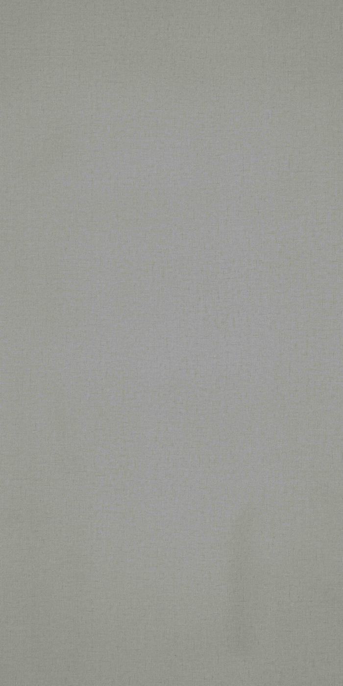 Jual TACO HPL TH 1251 FA Zinc Ordin - Jakarta Pusat - Prima Cemerlang ...