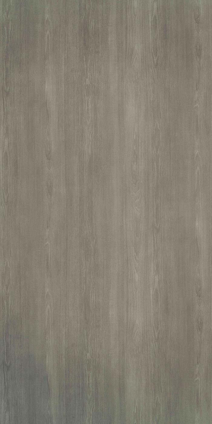 Jual TACO HPL TH 5012 NT Normand Ash - Jakarta Pusat - Prima Cemerlang ...