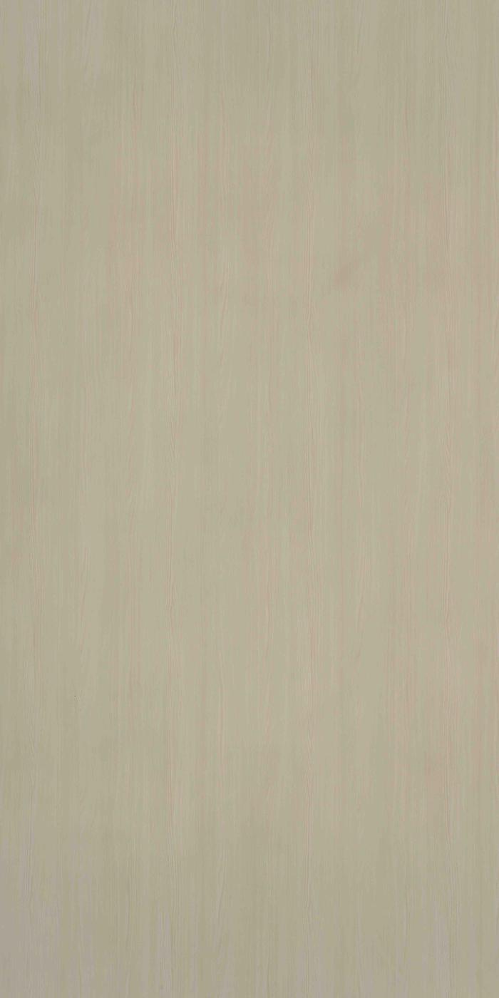 Jual TACO HPL TH 355 H White Fir - Jakarta Pusat - Prima Cemerlang ...
