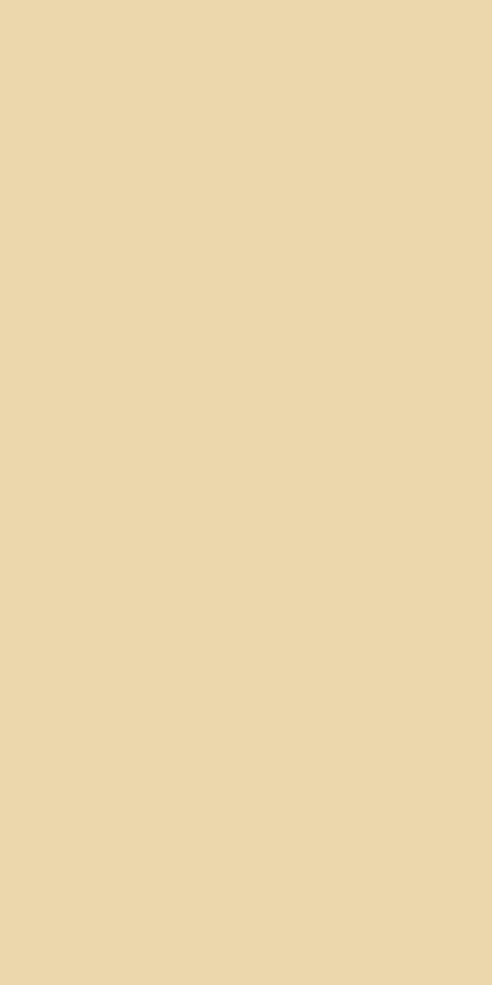 Jual TACO HPL TH 030 AA Desert Beige - Jakarta Pusat - Prima Cemerlang ...