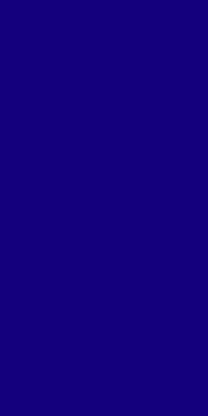 Jual TACO HPL TH 007 AA Royal Blue - Jakarta Pusat - Prima Cemerlang ...