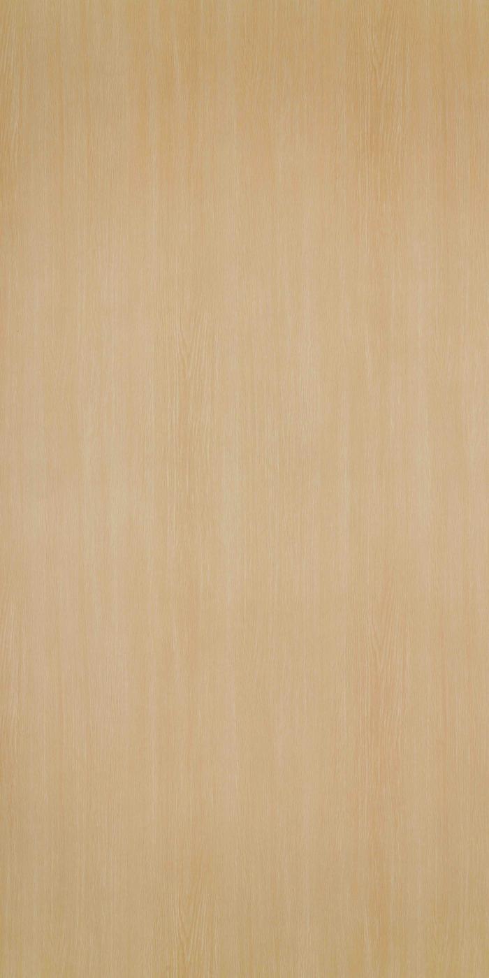 Jual TACO HPL TH 261 B White Oak - Jakarta Pusat - Prima Cemerlang ...