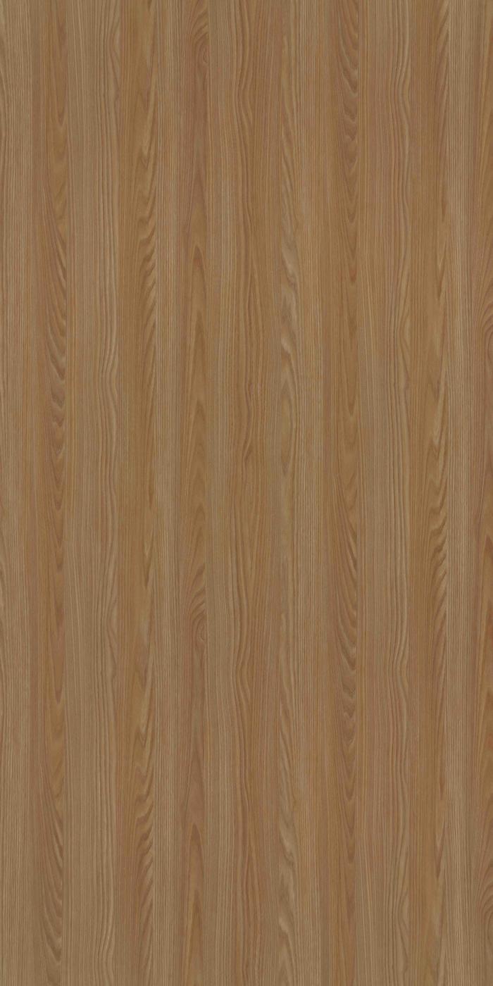 Jual TACO HPL TH 882 RE Hansen Walnut RE - Jakarta Pusat - Prima ...