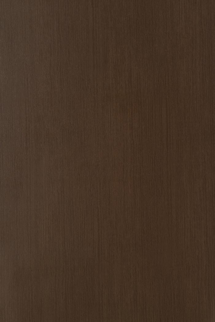 Jual TACO Sheet TS B593 - Jakarta Timur - Karunia Mandiri HPL - TACO ...