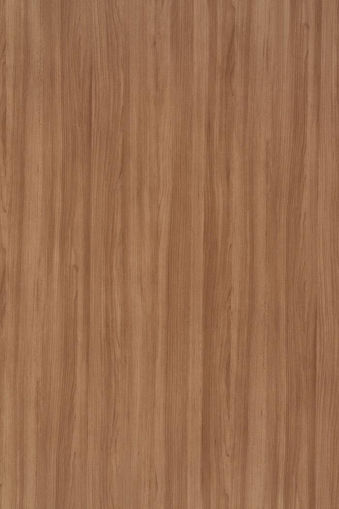 Jual TACO Sheet TS H109 - Jakarta Timur - Karunia Mandiri HPL - TACO ...