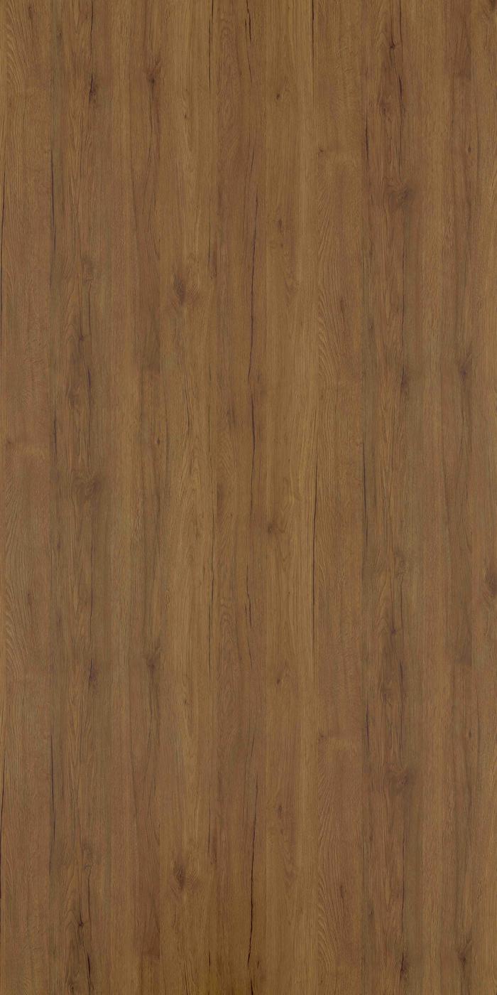 Jual Taco Hpl Th 878 J Henna Teak Jakarta Timur Karunia Mandiri Hpl