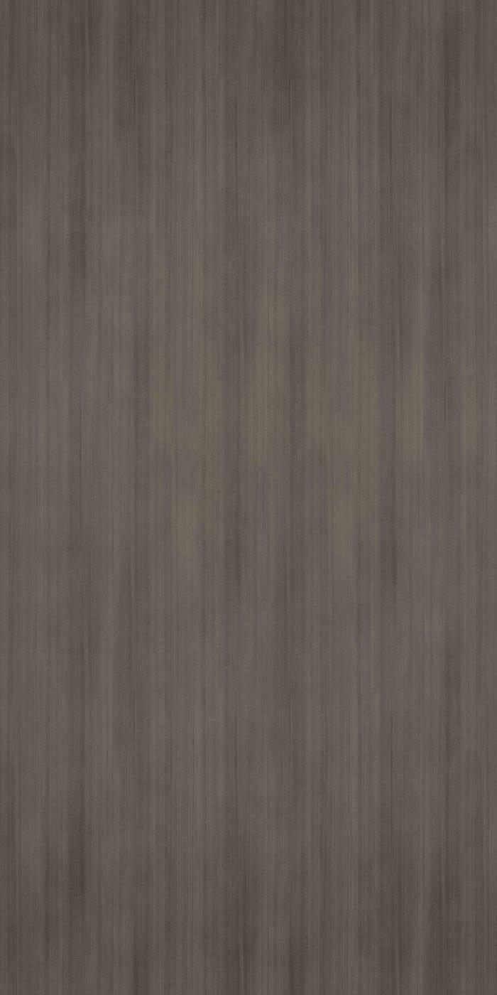 Jual TACO HPL TH 991 J Brunneis Tulipwood - Jakarta Timur - Karunia ...