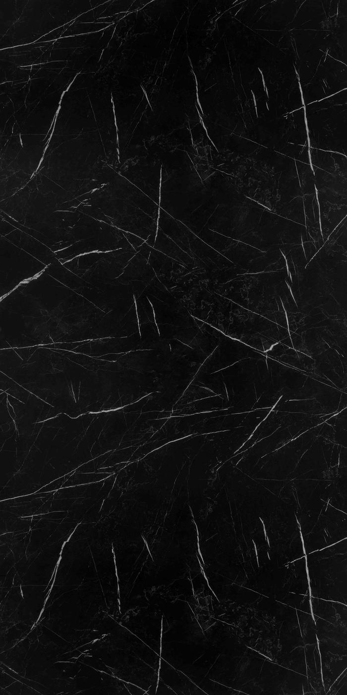 Jual TACO HPL TH 992 J Latitude Marmo - Jakarta Timur - Karunia Mandiri HPL - TACO Official ...