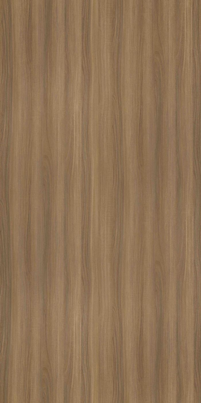 Jual TACO HPL TH 1225 FC Barcelona Sawcut - Jakarta Timur - Karunia ...
