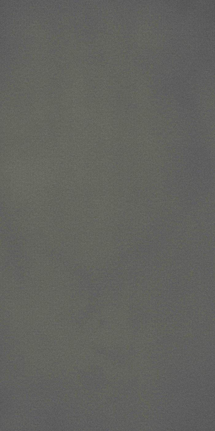 Jual TACO HPL TH 1236 FA Smoke Brixter - Jakarta Timur - Karunia ...