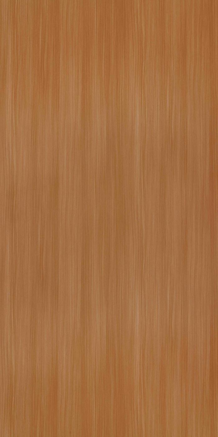 Jual TACO HPL TH 852 J Chocolate Afromosia - Jakarta Pusat - Prima ...