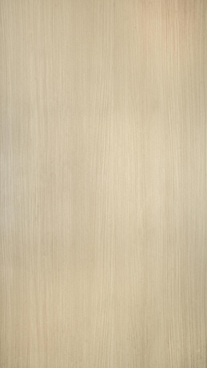 Jual Taco Hpl Th 5016 Nt Golden Timber Jakarta Timur Karunia