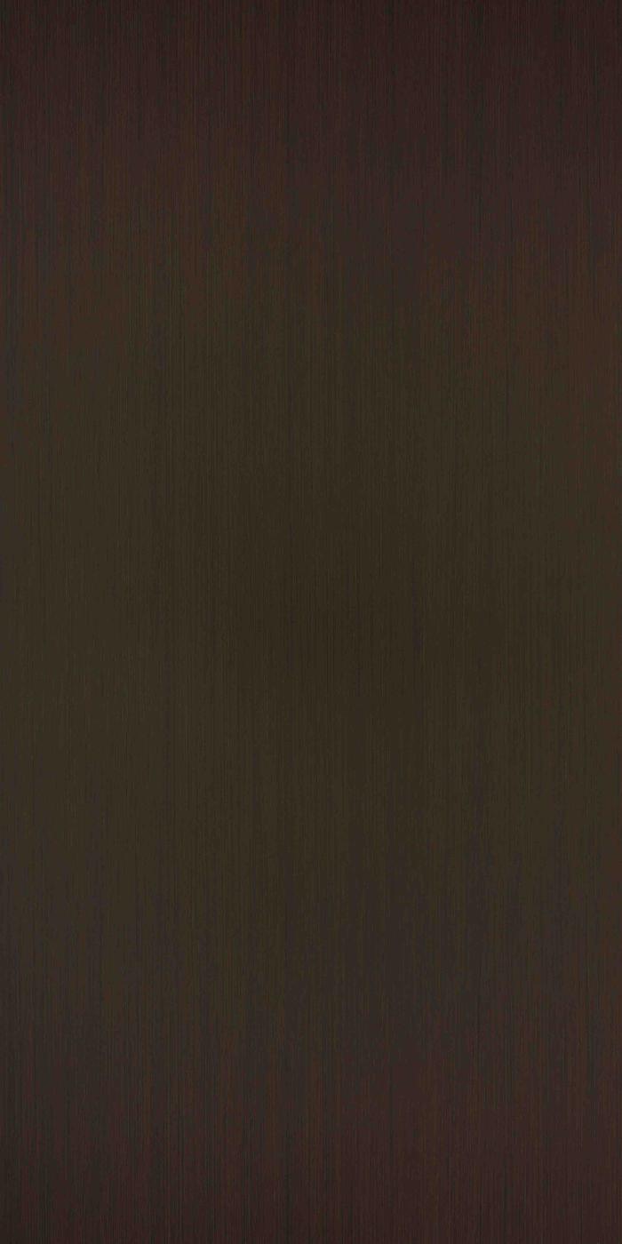 Jual TACO HPL TH 156 AA Dark Finelines - Jakarta Timur - Karunia ...