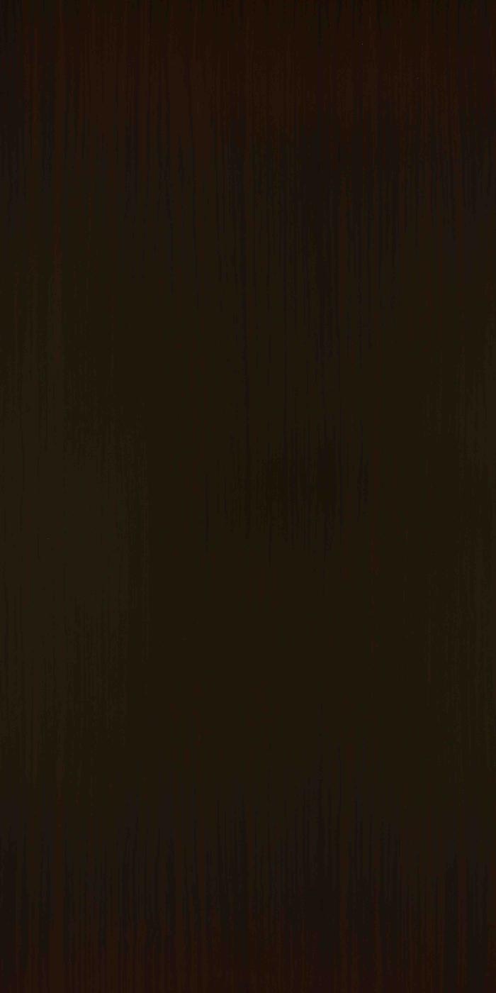 Jual TACO HPL TH 105 AA Congo Wood - Jakarta Timur - Karunia Mandiri ...