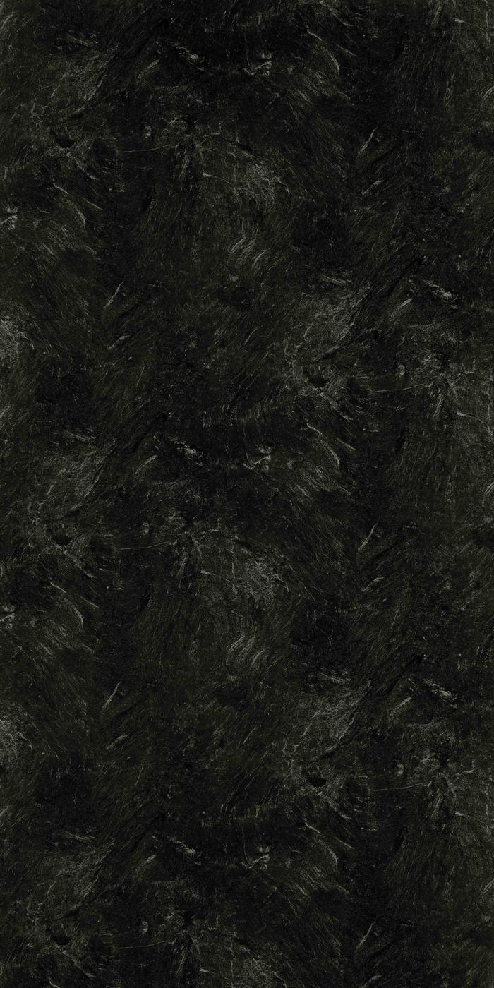 Jual TACO HPL TH 888 JG Ash Ramone Gloss - Jakarta Pusat - Prima ...