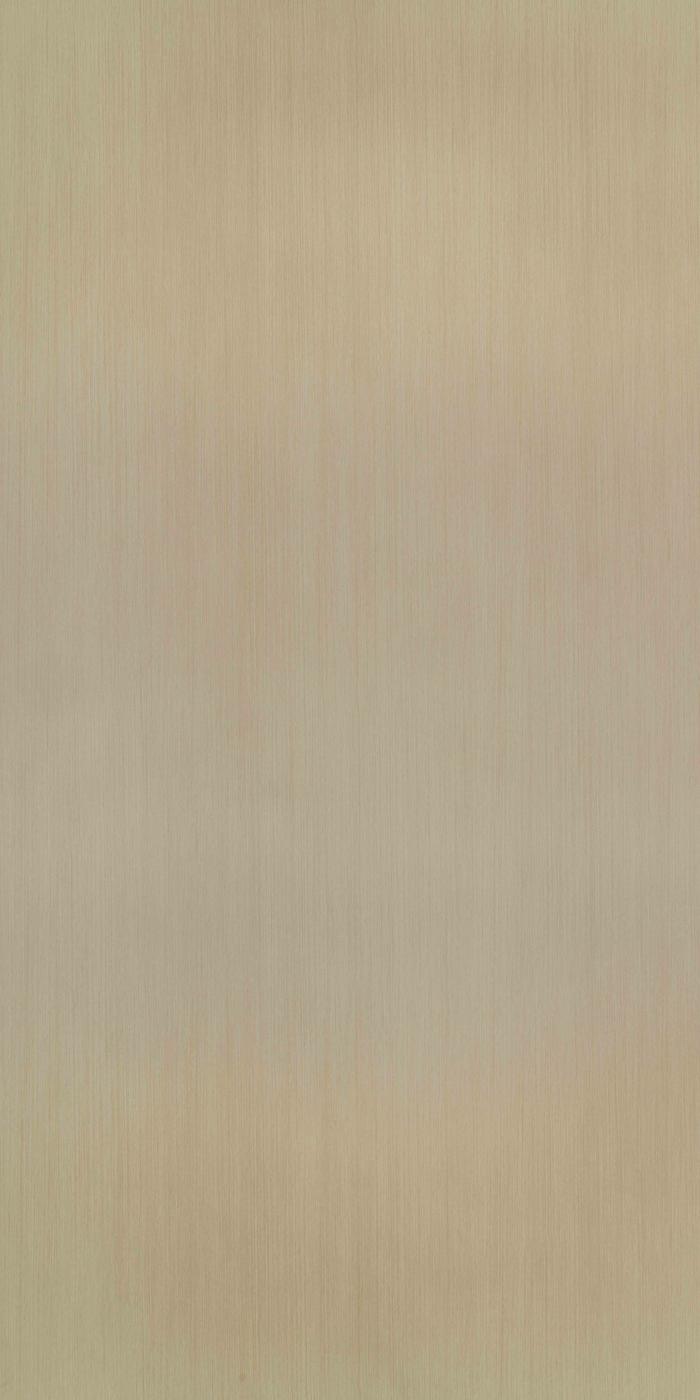 Jual TACO HPL TH 157 AA Ivory Finelines - Jakarta Pusat - Prima ...