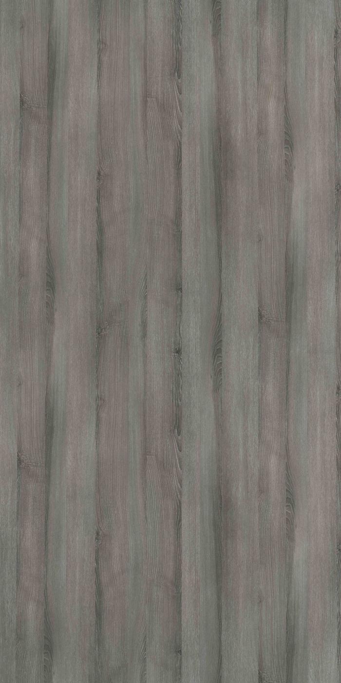 Jual TACO HPL TH 5003 NT Titan Oak - Jakarta Timur - Karunia Mandiri ...