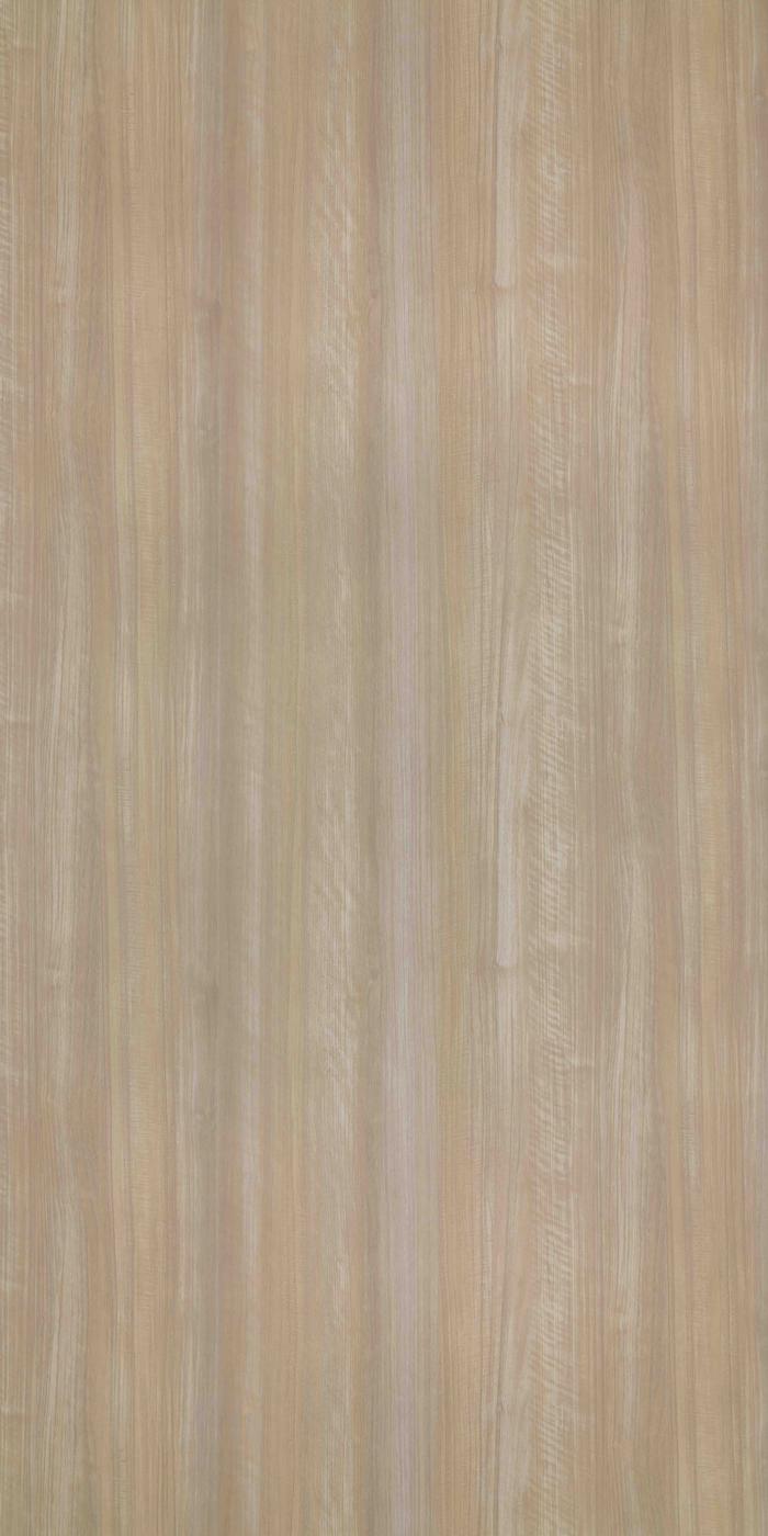 Jual TACO HPL TH 178 AA Kunst Teak - Jakarta Pusat - Prima Cemerlang ...