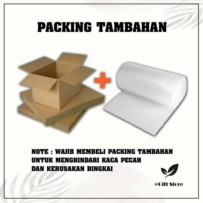 Jual BINGKAI FRAME FOTO 5R BINGKAI WISUDA, PIGURA MINIMALIS, BINGKAI ...