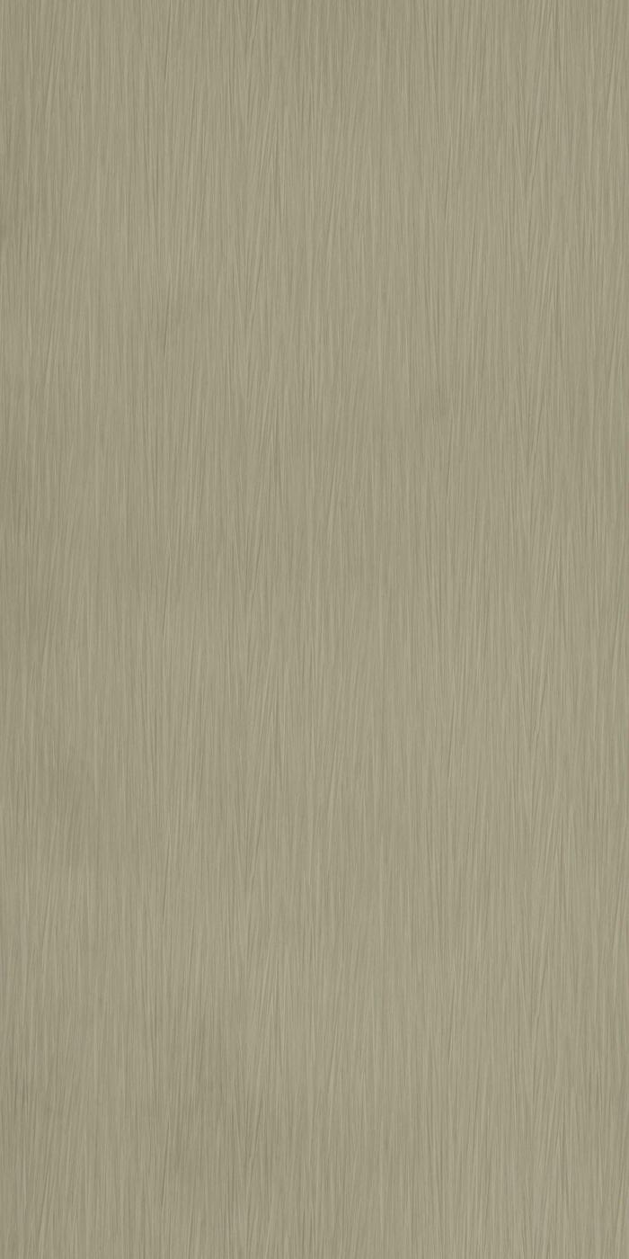 Jual TACO HPL TH 382 H Grey Recomposed Wood - Jakarta Pusat - Prima ...