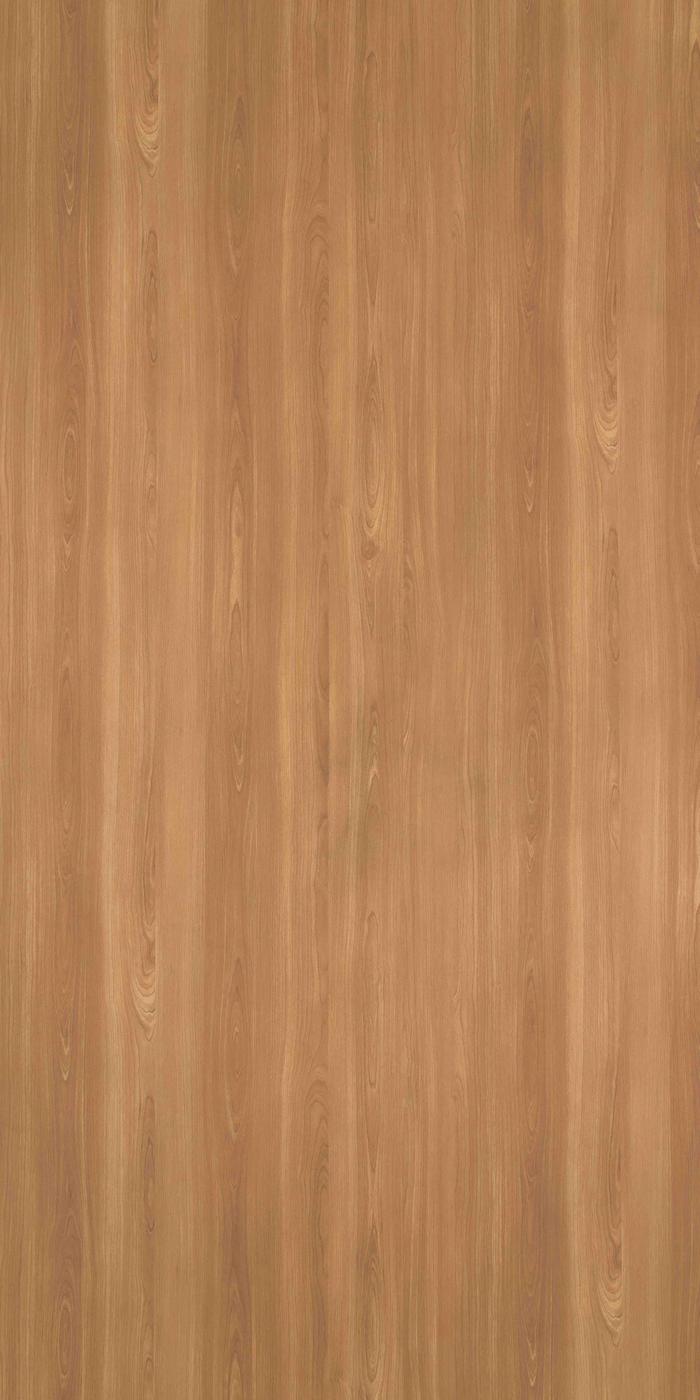 Jual TACO HPL TH 109 AA Spice Cherry - Jakarta Timur - Karunia Mandiri ...