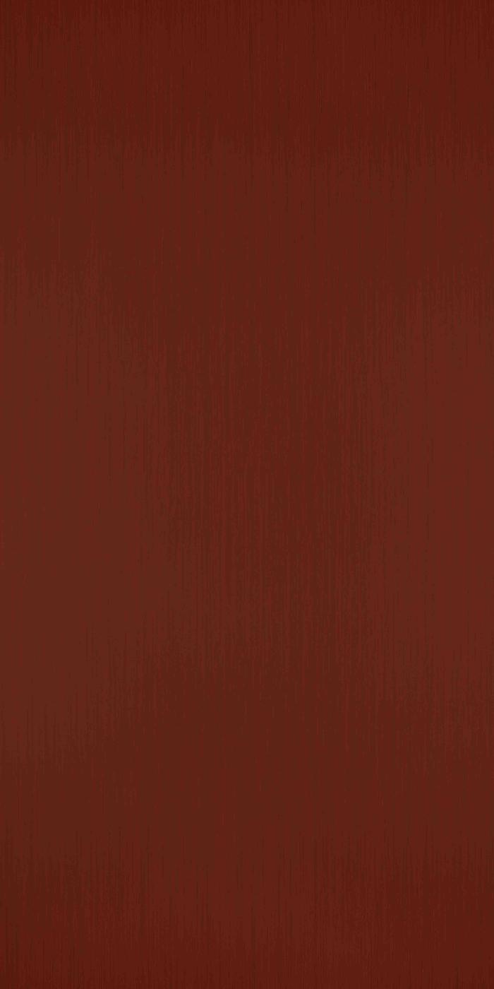 Jual TACO HPL TH 805 J Red Chestnut - Jakarta Timur - Karunia Mandiri ...