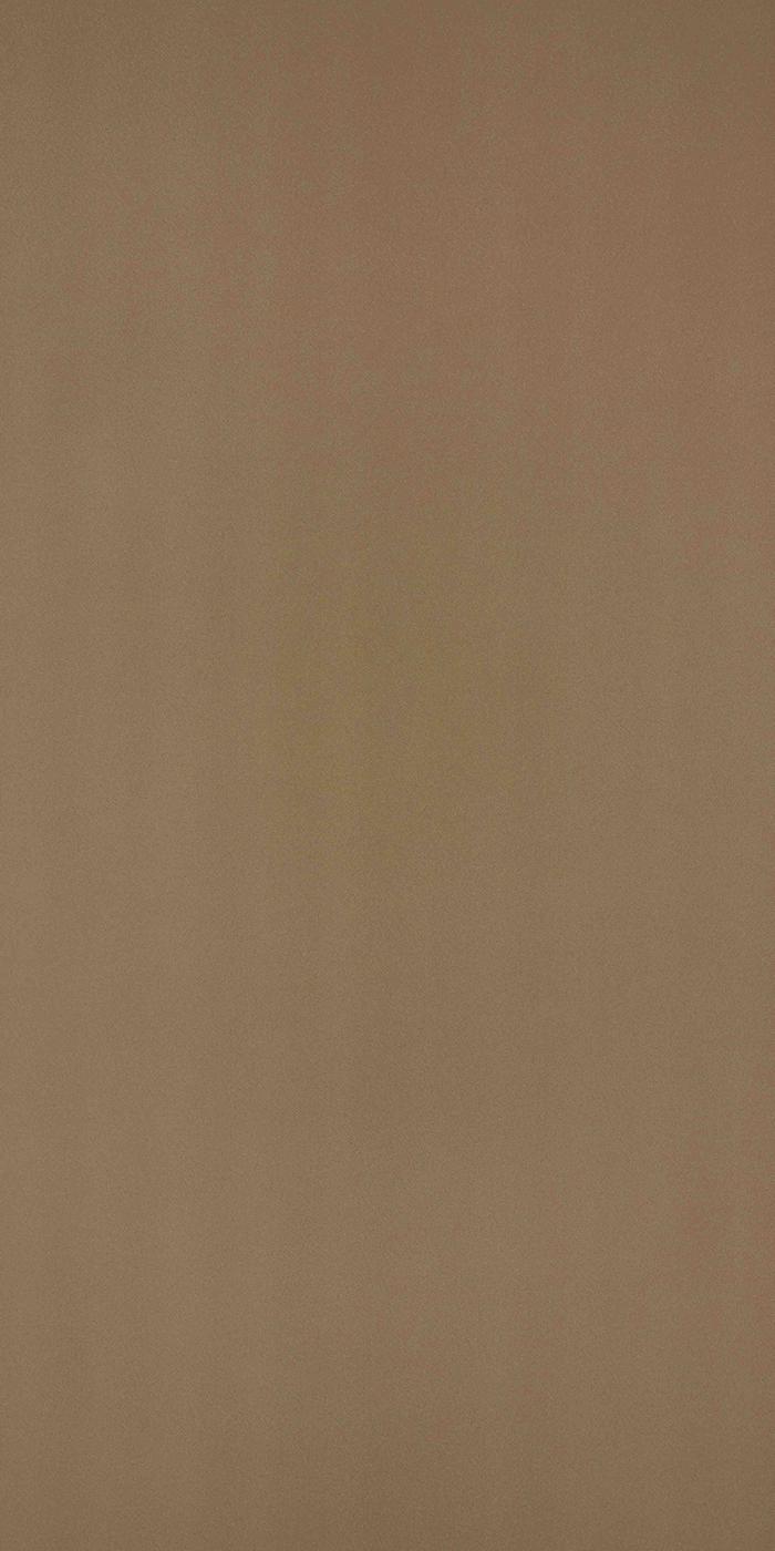 Jual TACO HPL TH 190 DP Ximena Glow - Jakarta Timur - Karunia Mandiri ...