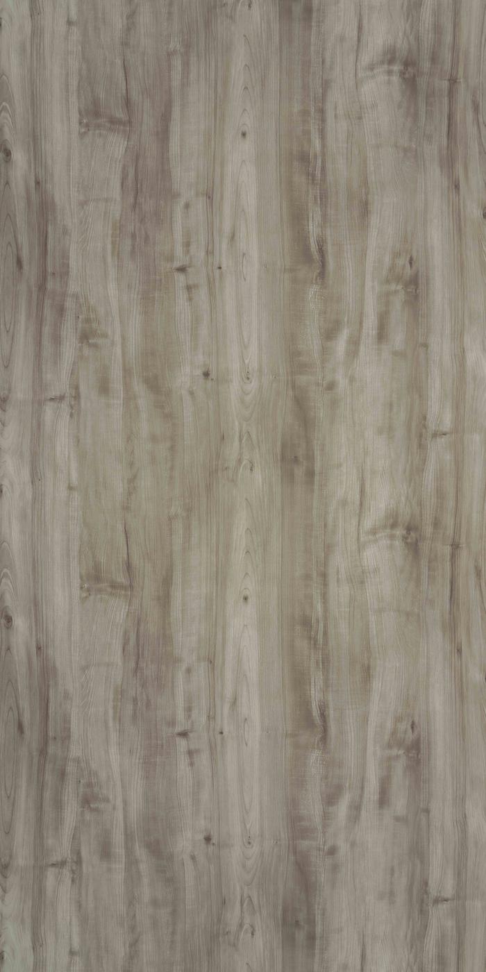 Jual TACO HPL TH 869 LU Bleached Legno Logs - Jakarta Timur - Karunia ...