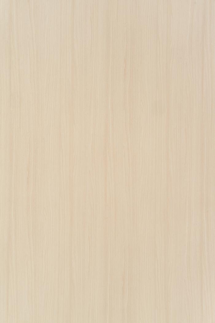 Jual TACO Sheet TS 3812 - Jakarta Timur - Karunia Mandiri - TACO ...