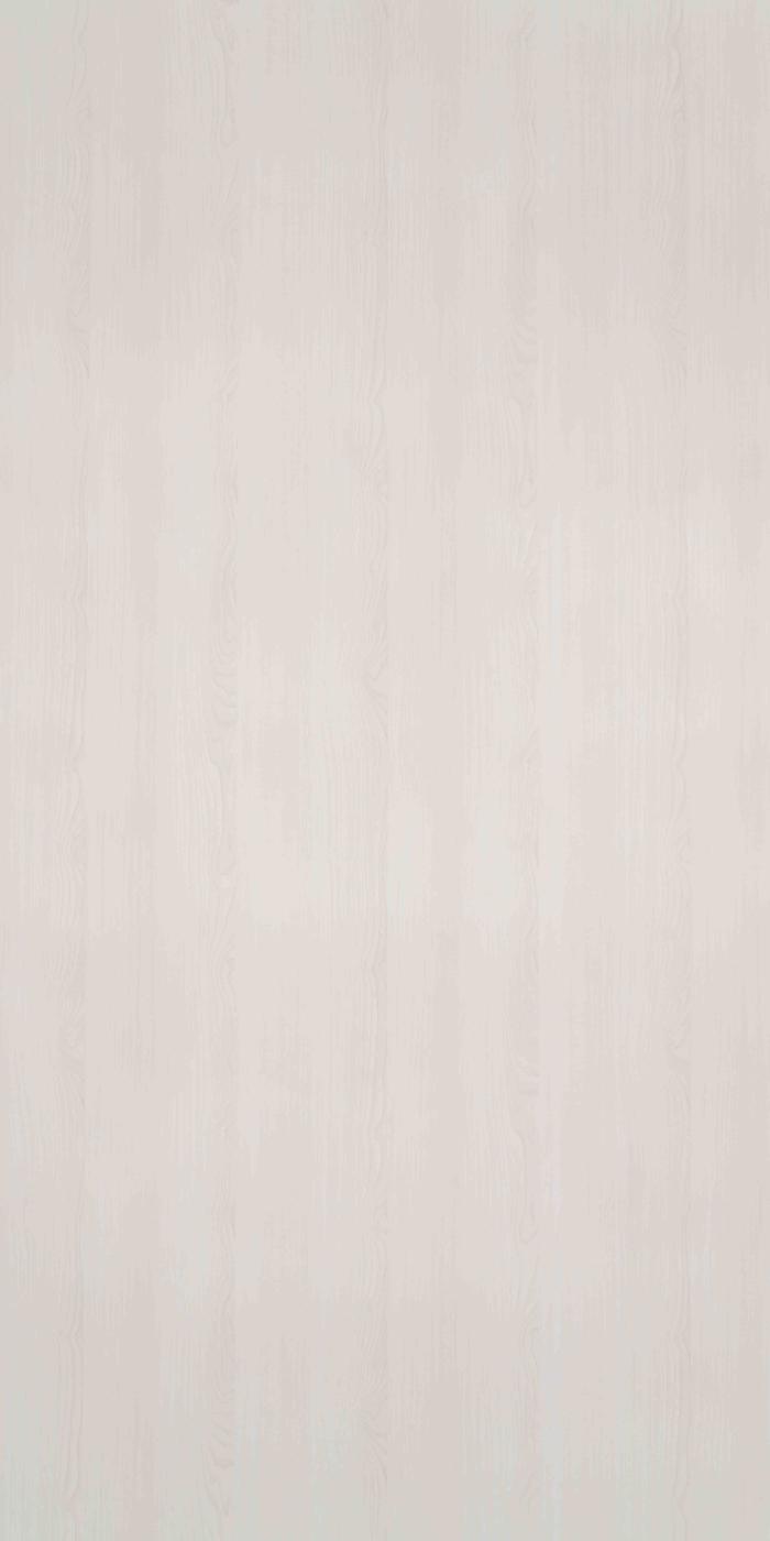Jual Taco Hpl Th 276 B Bright Maple Jakarta Timur Karunia Mandiri
