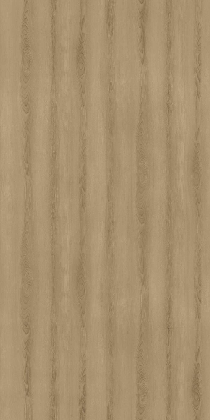 Jual TACO HPL TH 817 J Ivory White Ash - Jakarta Timur - Karunia ...
