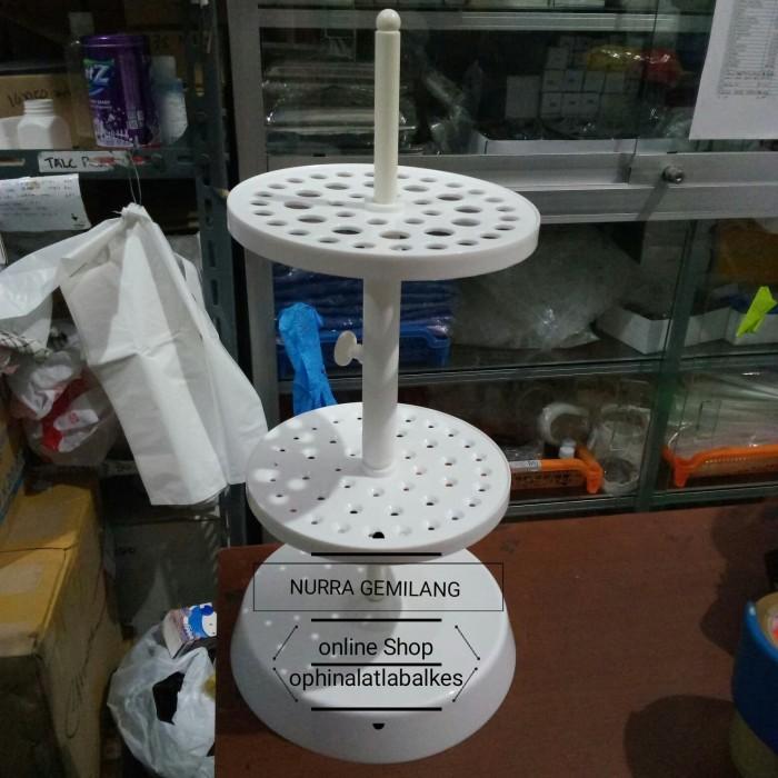 Jual RAK PIPET UKUR DAN PIPET VOLUME TERJANGKAU - Kota Bandung - Soft ...