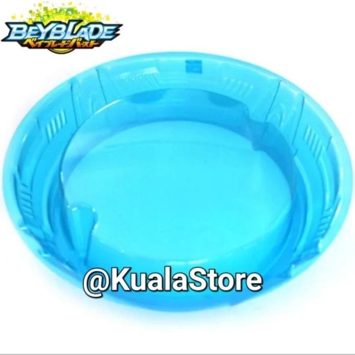 Jual Ðÿ“¢ Arena Beyblade Gangsing Disk Stadium Bayblade Tornado Burst ...