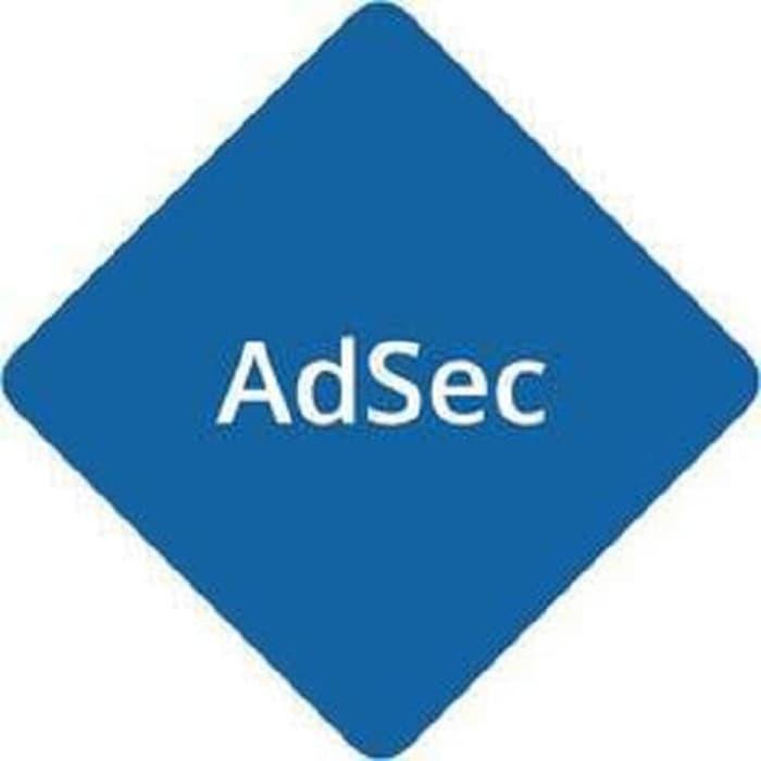 Jual Oasys AdSec 8.2 software bean section analysis application ...