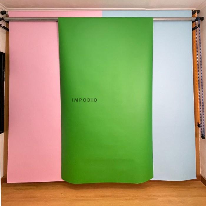 Jual Paper background 150 x 300cm - kertas backdrop photo studio ...