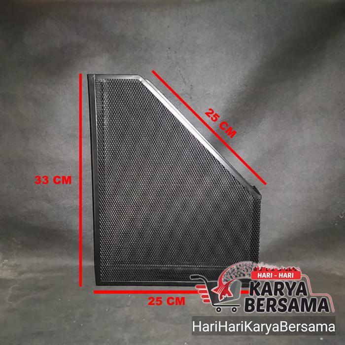 Jual JOYKO BOX FILE TEMPAT BERKAS BOF-38 - Kota Medan ...