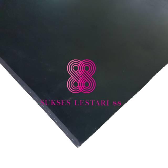Jual READY KARPET KARET ALAS LUMPUR RODA TRUCK TRONTON 60 X 85 ...