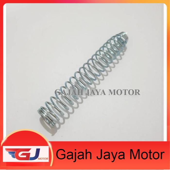 Jual Per Paha Tiang Rem Mio - Kota Denpasar - NN S SSJ STOTE | Tokopedia