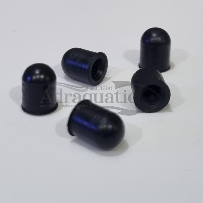 Jual TUTUP PENUTUP LUBANG AERATOR AIR PUMP VENTURI POWER HEAD SPAREPART ...