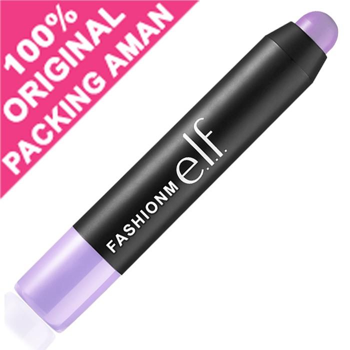 Jual Elf Color Correcting Stick - Correct The Yellow 83213 (with ...